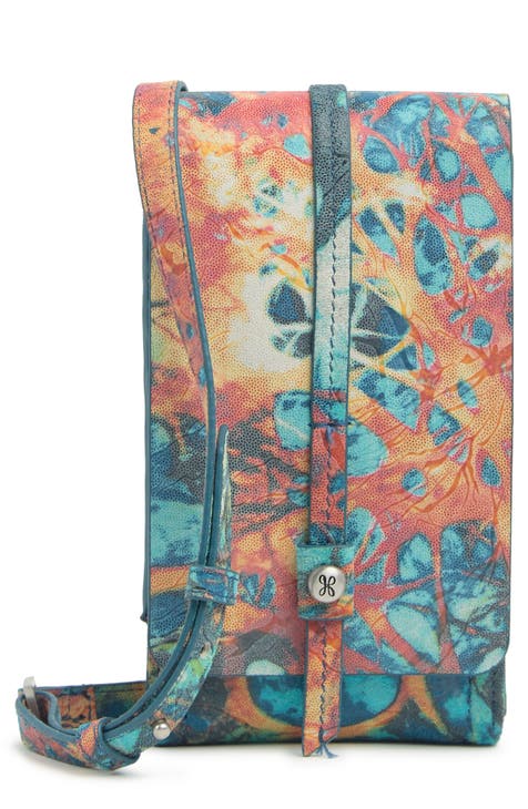 Shop HOBO Online | Nordstrom Rack