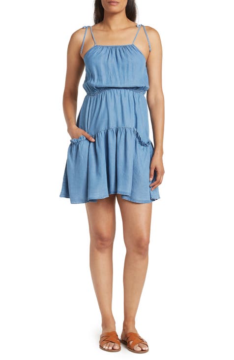 Shop Walter Baker Online | Nordstrom Rack