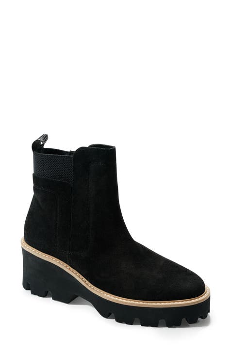 Shop VANELi Online | Nordstrom