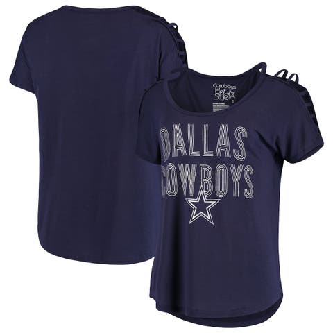 Women's NFL Clothing | Nordstrom