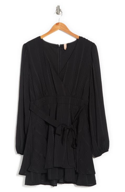 Dresses | Nordstrom Rack