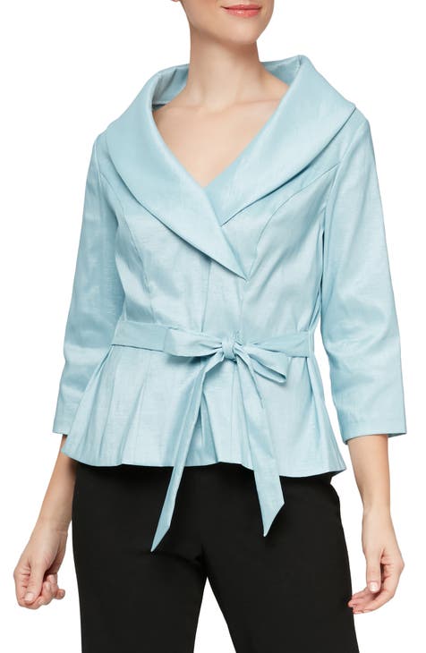 Shop Alex Evenings Online | Nordstrom