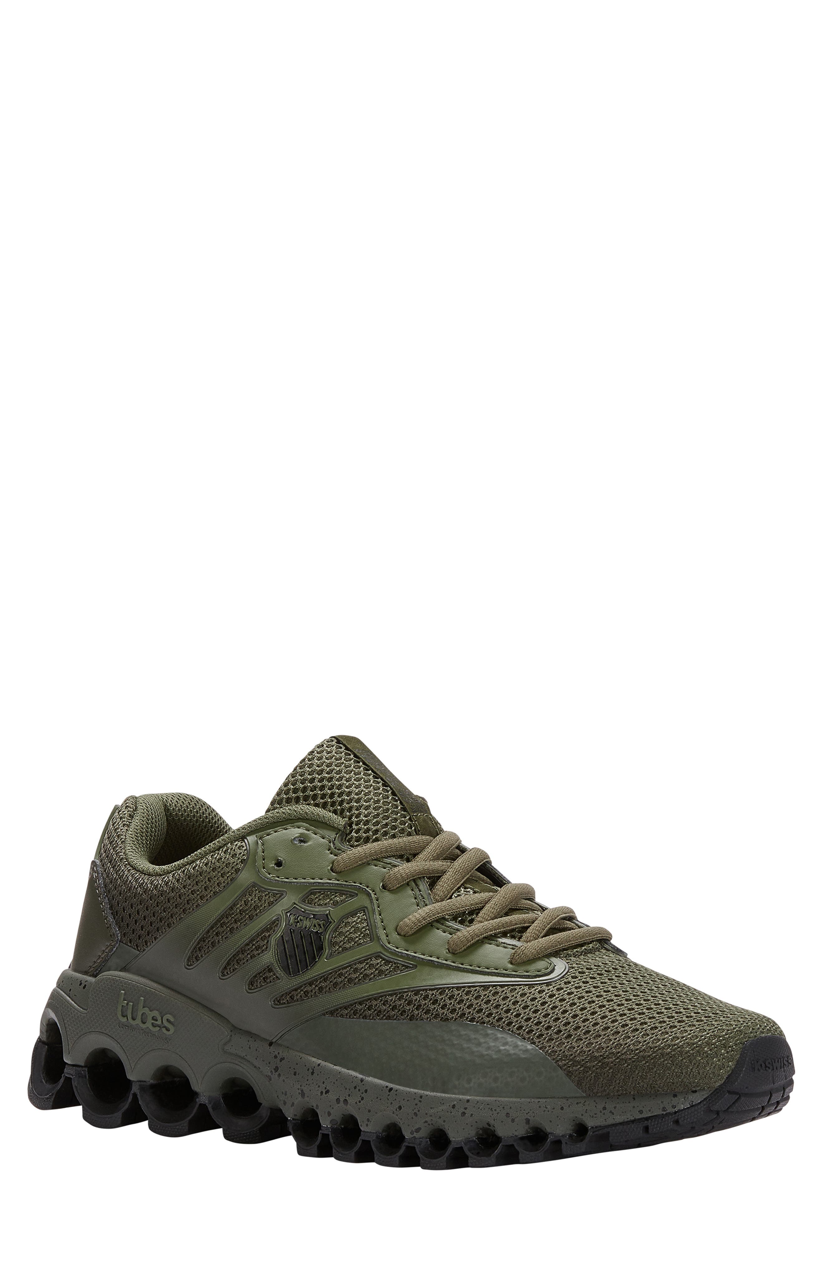 K-Swiss Tubes Sport Sneaker (Men) | Nordstromrack