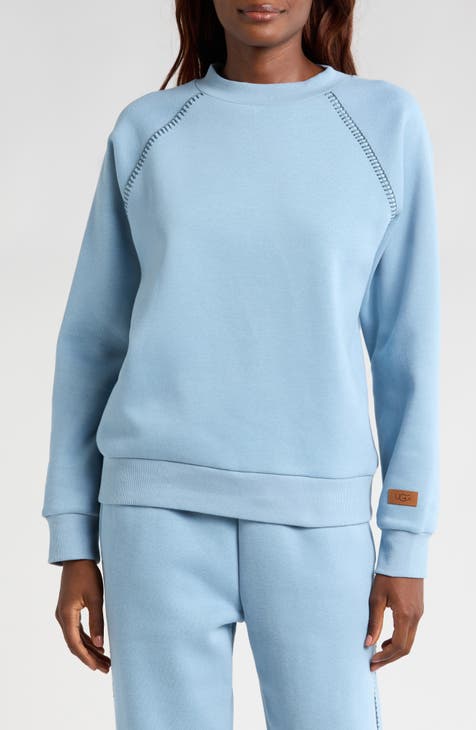 Women's UGG® Clothing | Nordstrom