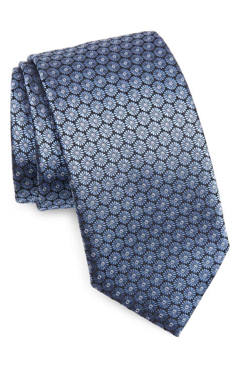 Men's Ties, Bow Ties & Pocket Squares | Nordstrom