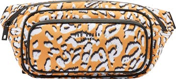Ted Baker London Niqila Belt Bag | Nordstromrack