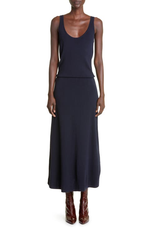 Women's Chloé Clothing | Nordstrom