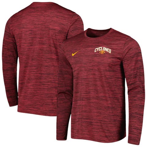 Men's Iowa State Cyclones Sports Fan T-Shirts | Nordstrom