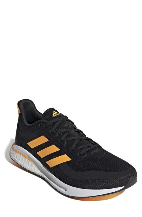 Men's Adidas Running Shoes | Nordstrom