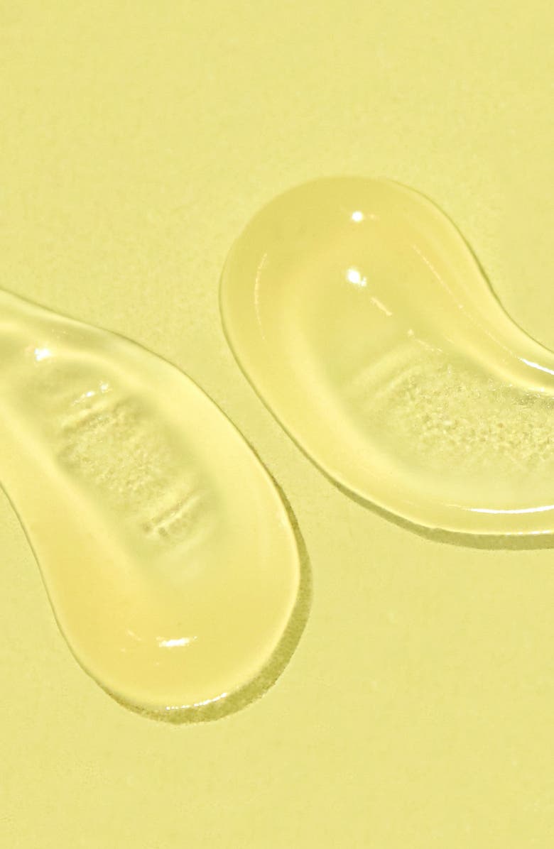 Bask Daily Invisible Gel SPF 40 Broad Spectrum Sunscreen | Nordstrom