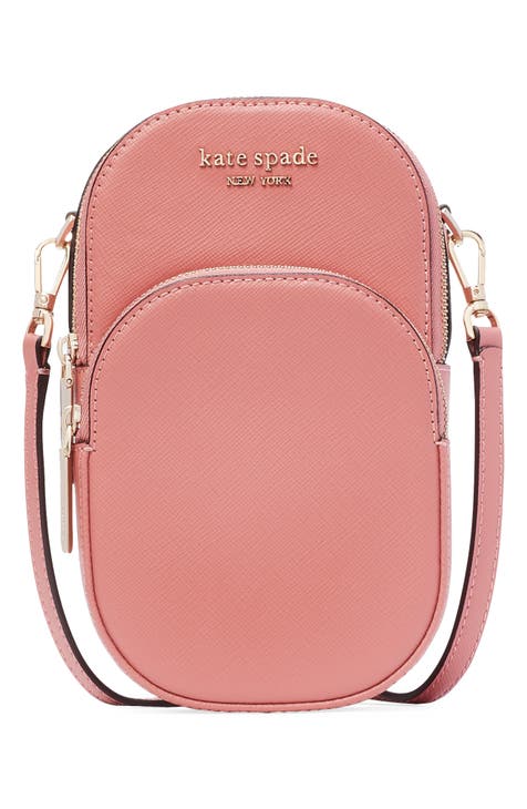 Cell Phone & Accessory Cases | Nordstrom