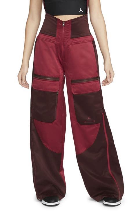 Women's Jordan | Nordstrom