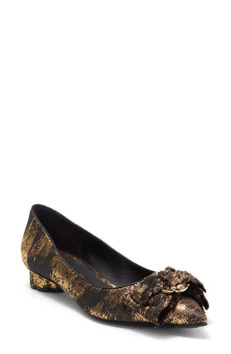 Women's FERRAGAMO Designer Shoes New Arrivals | Nordstrom