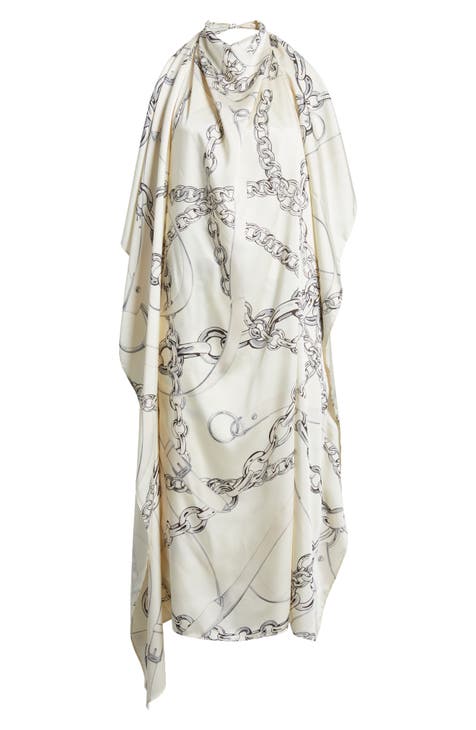 Shop Cos Online | Nordstrom