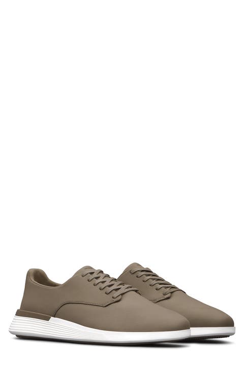 Wolf & Shepherd Shoes for Men | Nordstrom Rack
