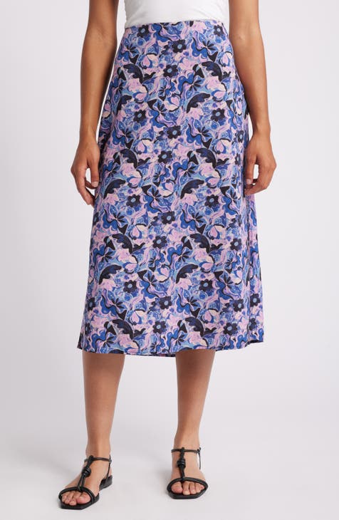 Women's Marine Layer Clothing | Nordstrom