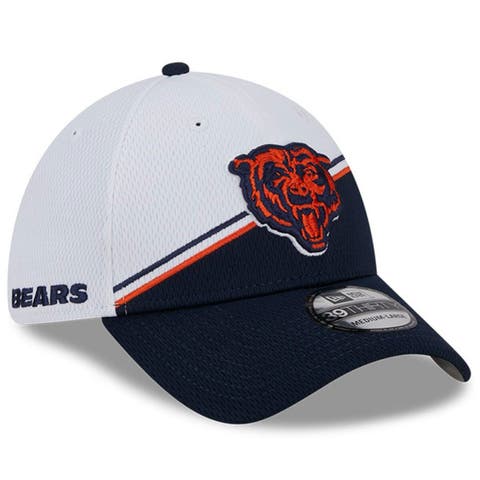 Men's Chicago Bears Baseball Caps | Nordstrom