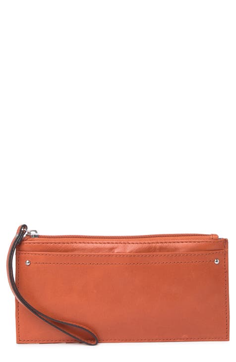 Shop HOBO Online | Nordstrom Rack