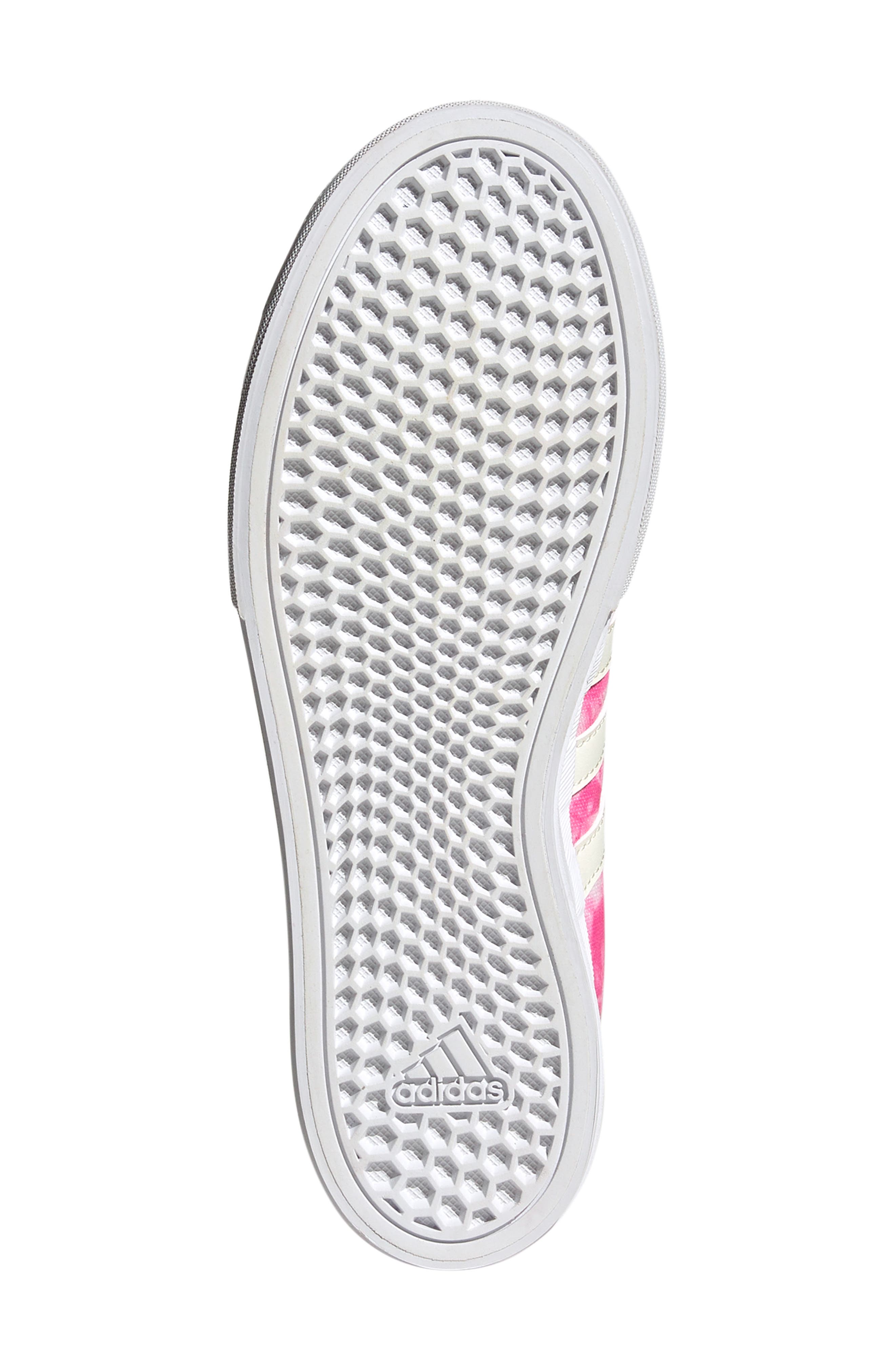 adidas Bravado 2.0 Platform Mid Skate Sneaker (Women) | Nordstromrack