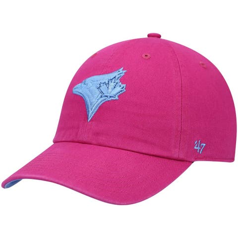 Men's Pink Hats | Nordstrom