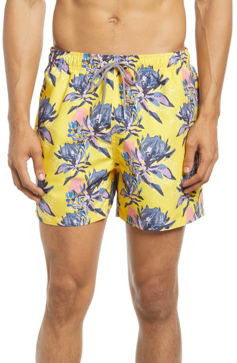 Shop Boardies Online | Nordstrom
