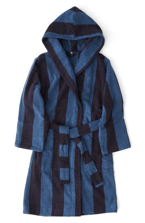 Women's Blue Robes | Nordstrom