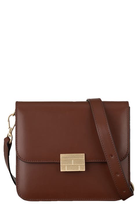 Brown Crossbody Bags for Women | Nordstrom