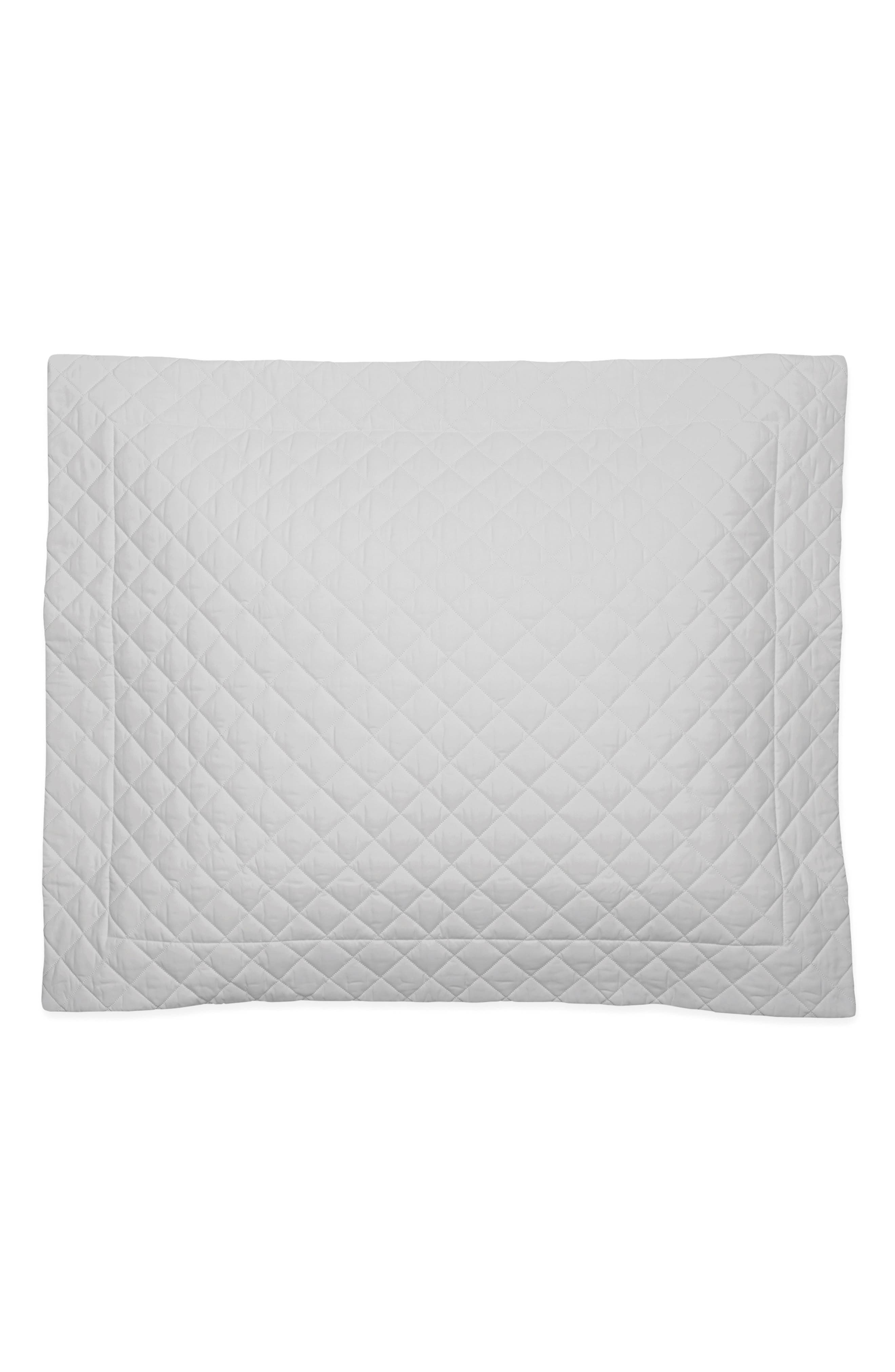 Matouk Gemma Pillow Sham | Nordstrom
