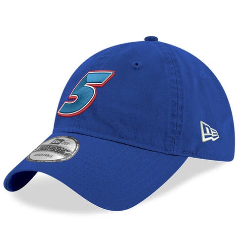 Men's Kyle Larson Hats | Nordstrom