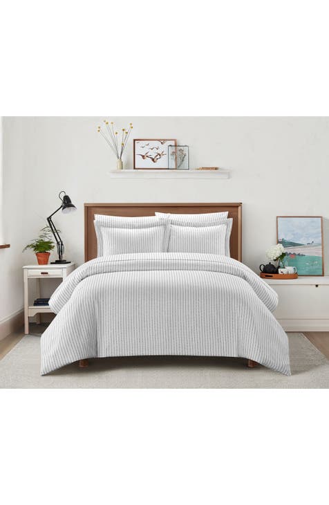 Bedding | Nordstrom Rack