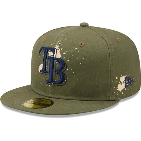 Men's Tampa Bay Rays Hats | Nordstrom