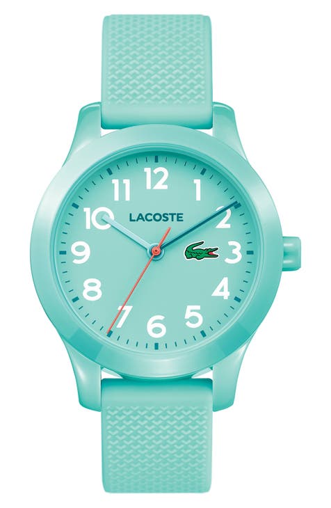 Women's Blue Watches & Watch Straps | Nordstrom