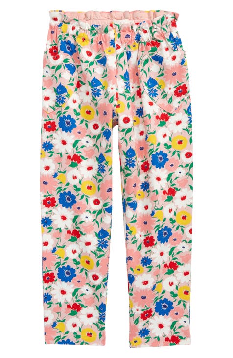 Shop Mini Boden Online | Nordstrom