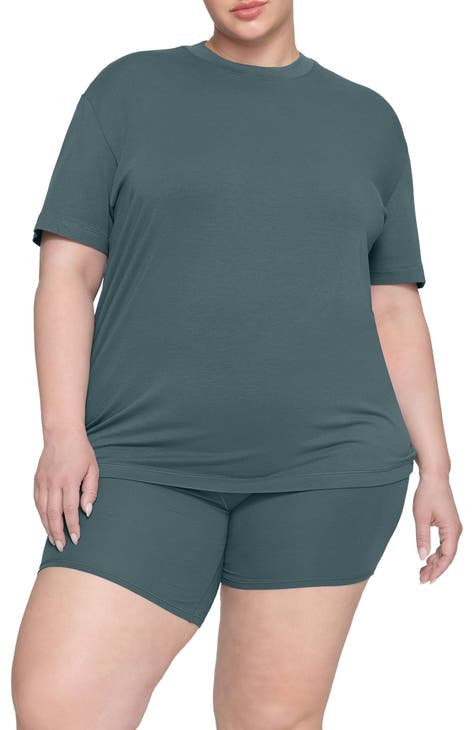 Women's Blue/Green Tops | Nordstrom