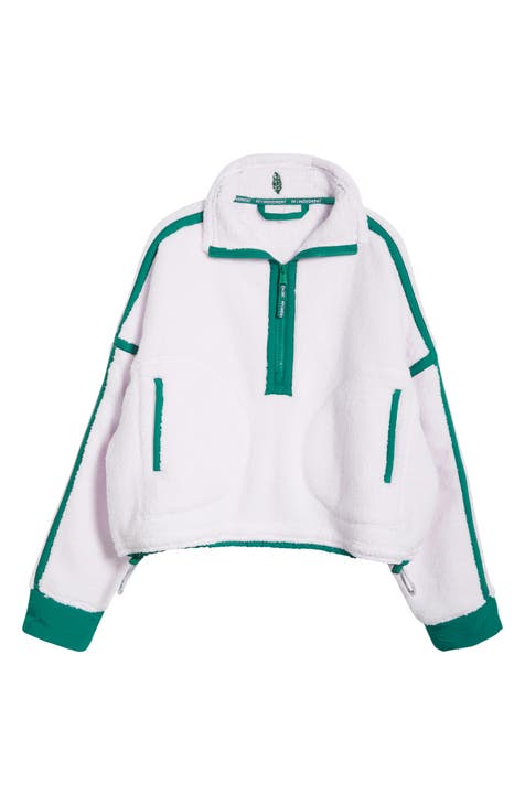 New Women's Clothing | Nordstrom