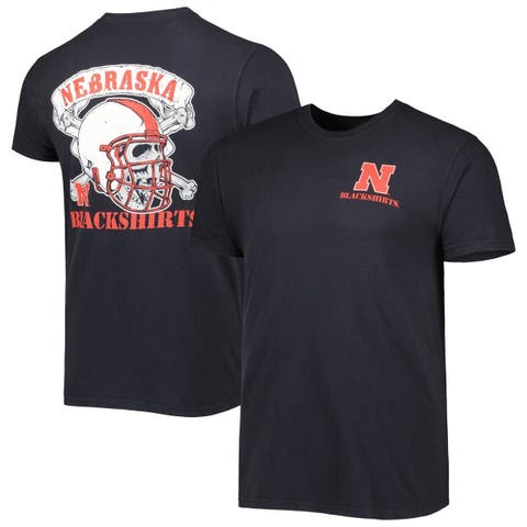 Men's Nebraska Huskers Sports Fan T-Shirts | Nordstrom