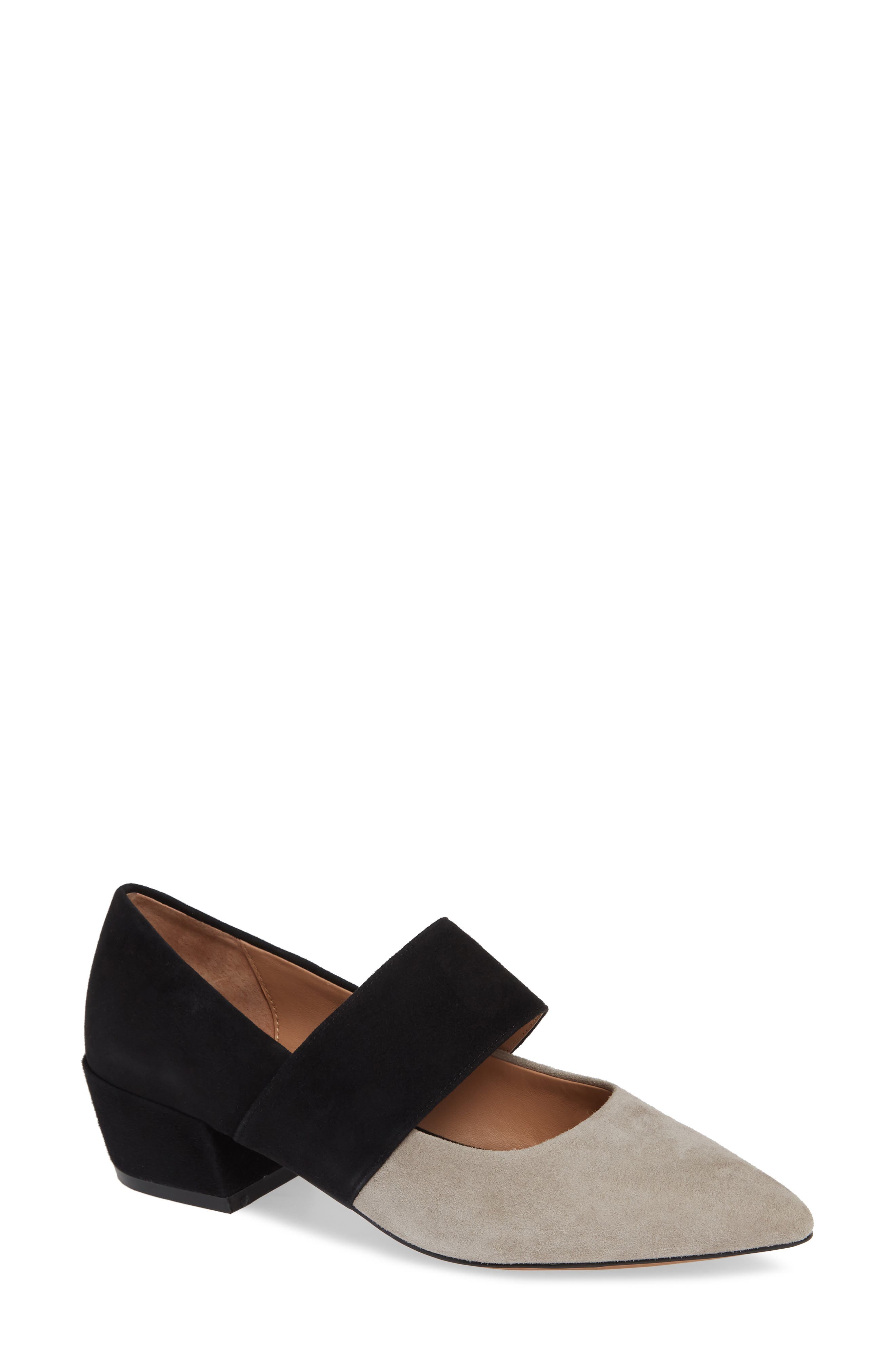 Linea Paolo Women's Shoes