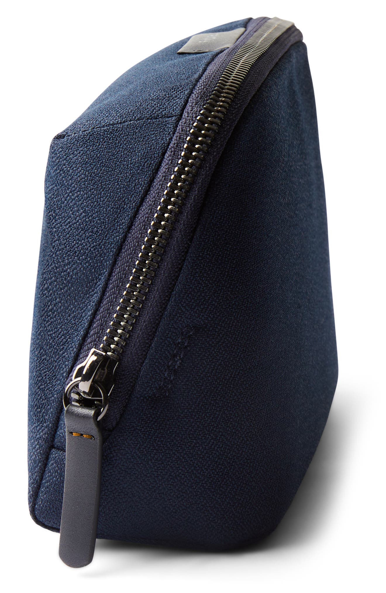 Bellroy Desk Caddy | Nordstrom