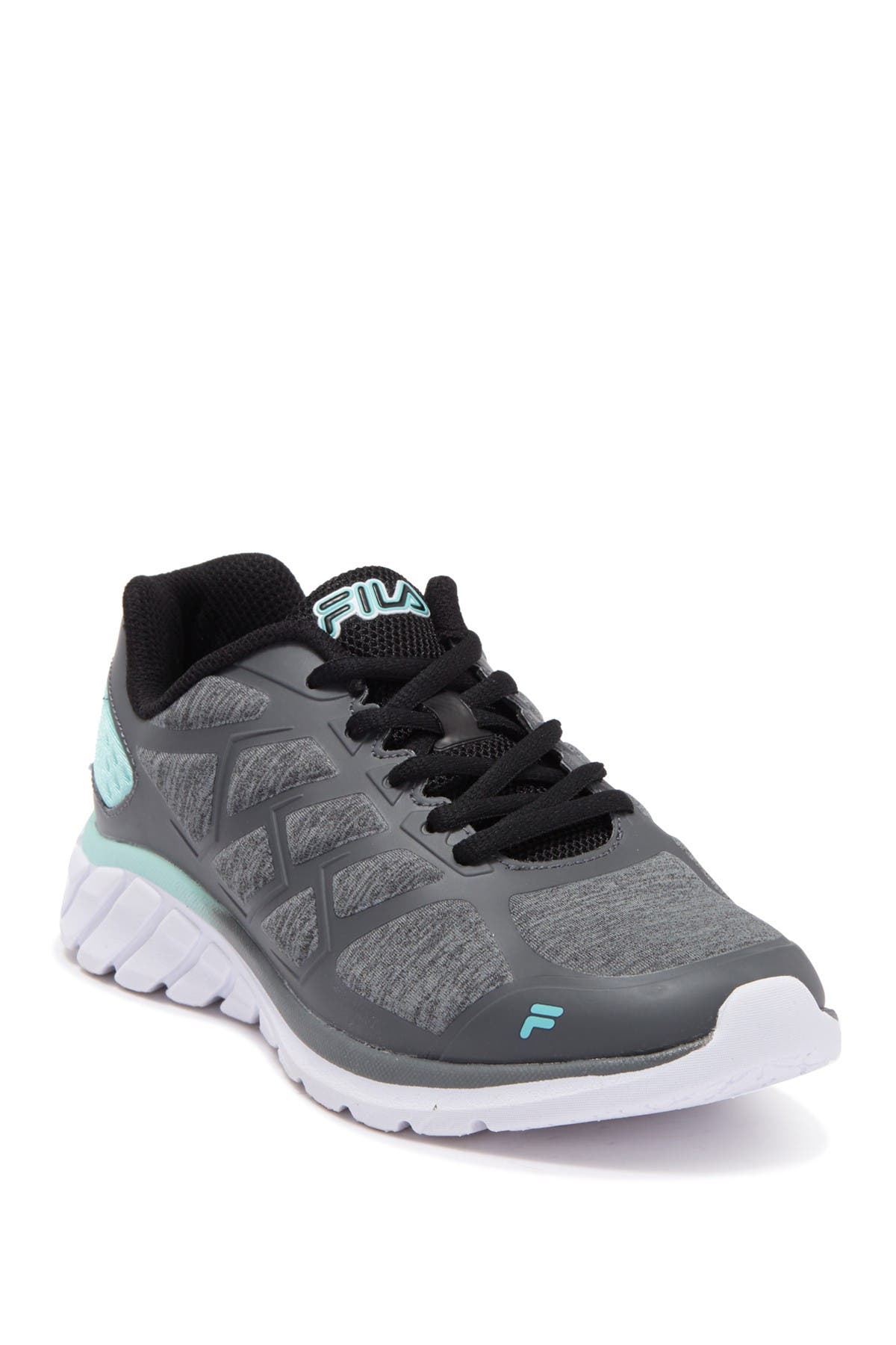 FILA Memory Superstride Sneaker | Nordstromrack
