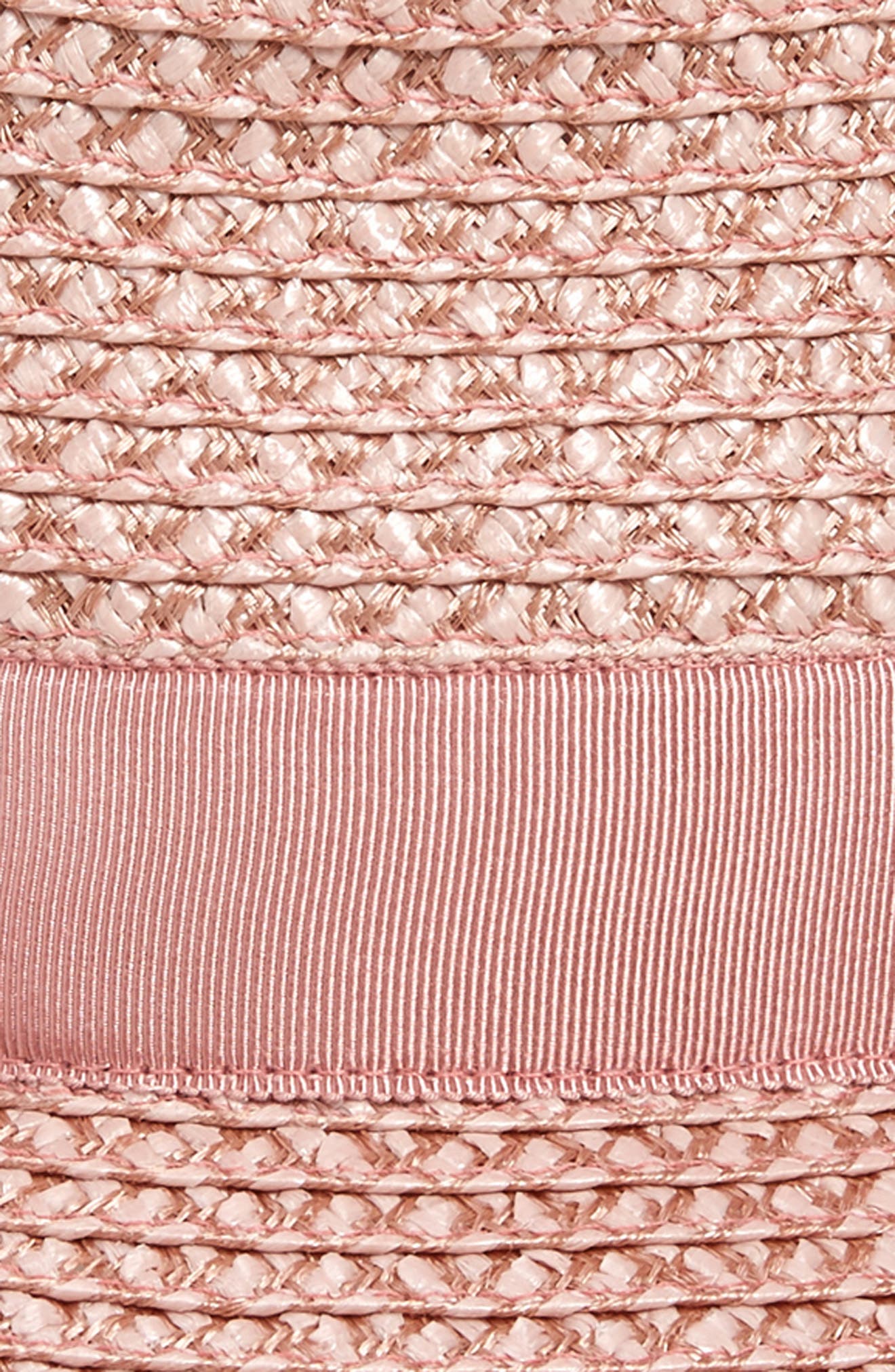 Eric Javits Look Again Packable Fedora | Nordstromrack