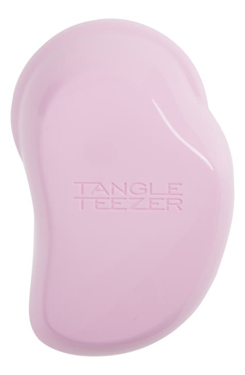 Shop Tangle Teezer Online | Nordstrom