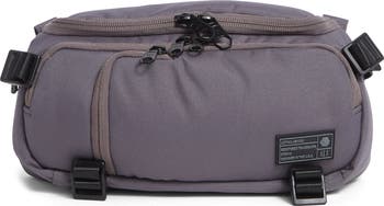 HEX Ranger Mini Sling Crossbody Bag | Nordstromrack