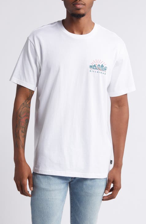 Men's Graphic Tees | Nordstrom