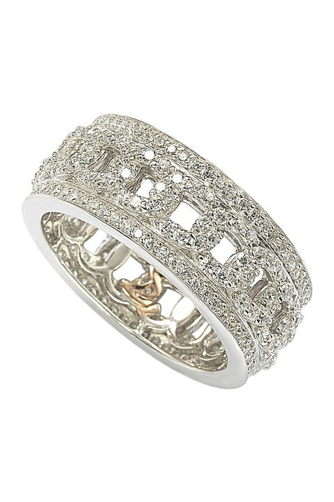 Women's Rings | Nordstrom Rack