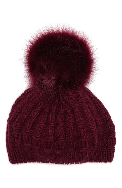 Women's Newsboy Caps & Berets | Nordstrom Rack