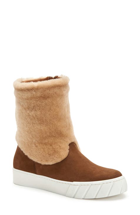Shop Aquatalia Online | Nordstrom Rack