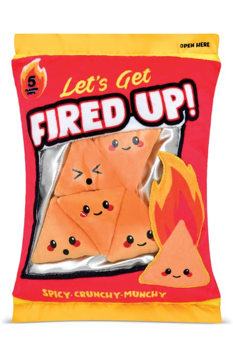 Shop Iscream Online | Nordstrom