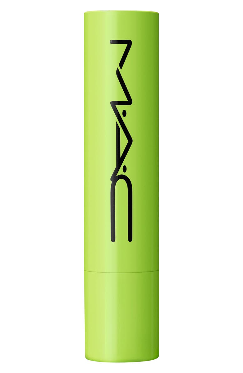 MAC Cosmetics Squirt Plumping Lip Gloss Stick | Nordstrom