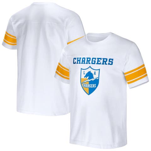 Men's NFL X DARIUS RUCKER Polo Shirts | Nordstrom