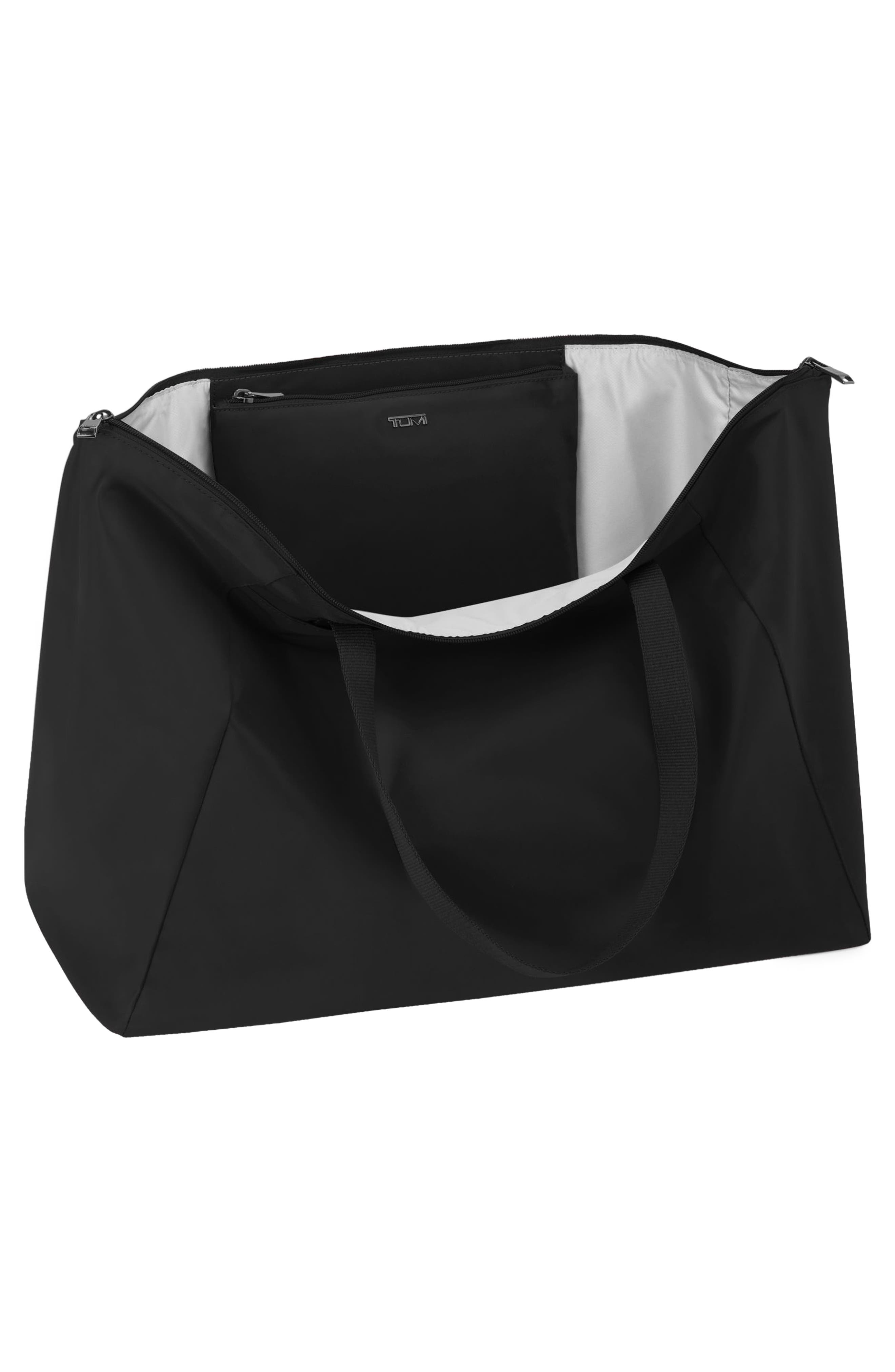 Tumi Voyageur Just in Case Packable Nylon Tote | Nordstrom
